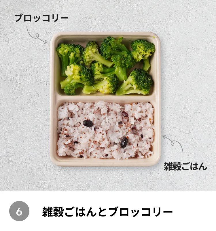 デリピックス(DELIPICKS)お試しコースの口コミと試した感想 – ためしま.com